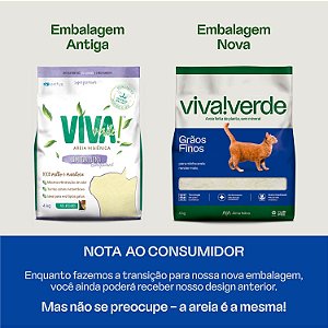 O seu pet shop no Rio de Janeiro | Pet Shop Sonho dos Bichos