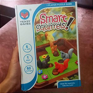 ShopDG - Sua Loja de Jogos de tabuleiro e Card games