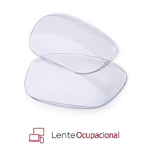 VARILUX DIGITIME Near | Ocupacional - Lens Vision l Ótica Online e Delivery