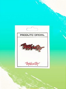 Official Store Rock in Rio