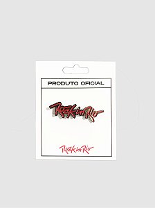 Official Store Rock in Rio