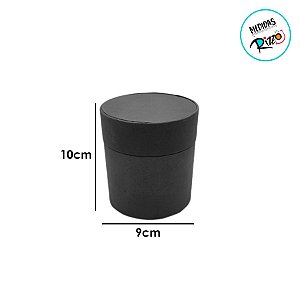 Caixas Box - Distribuidora Rizzo Balões