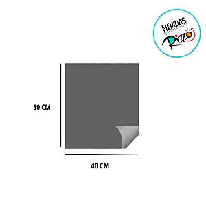 Embalagens Confeitaria - Rizzo Balões festas e Confeitaria