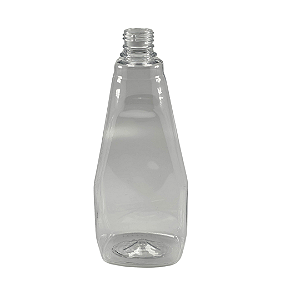 Bisnagas - Mezzalira Mix - Para quem tem Fibra e Bom Gosto! | Mezzalira Mix