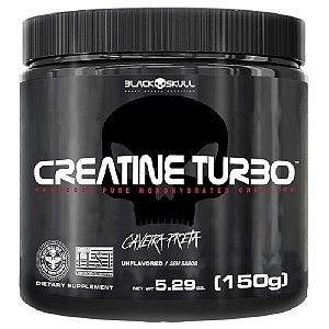 CREATINA 150G INTEGRALMEDICA - Nutrimix Suplementos