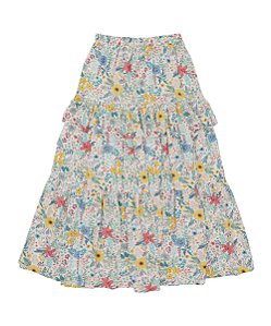 Trois Petit | Moda Infantil