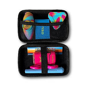 Kits Colorido - Cultura 420 Tabacaria e Headshop