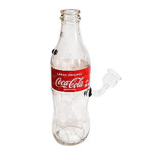 Cultura 420 - Bong e Pipes