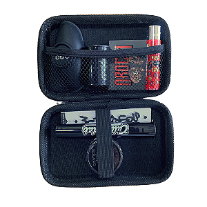 Kits No Precinho - Cultura 420 Tabacaria e Headshop