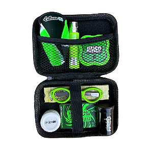 Kits Cultura 420 - Cultura 420 Tabacaria e Headshop