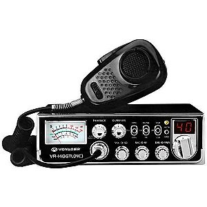RADIO PX NOVOS - Stort PX