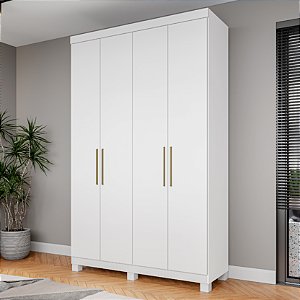 Guarda Roupa - Compre direto da fábrica | Móveis Rimo