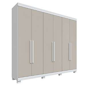 Guarda Roupa - Compre direto da fábrica | Móveis Rimo