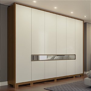 Guarda Roupa - Compre direto da fábrica | Móveis Rimo