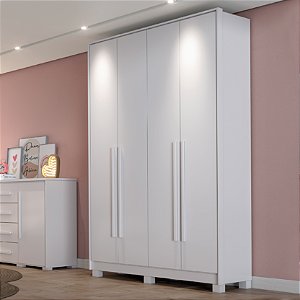Guarda Roupa - Compre direto da fábrica | Móveis Rimo