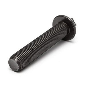 Peças - Energ Geradores