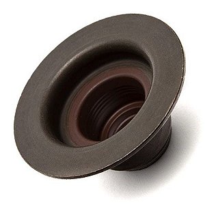 Peças - Energ Geradores