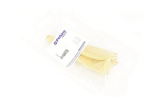 Peças - Energ Geradores