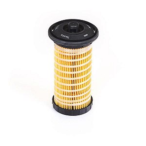 Peças - Energ Geradores