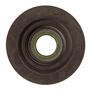 Peças - Energ Geradores