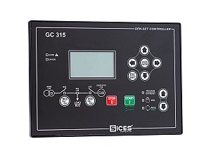Energ Geradores