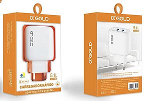 A'GOLD - Distribuidora Importline - Mais barato que São Paulo