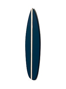 Dcorada