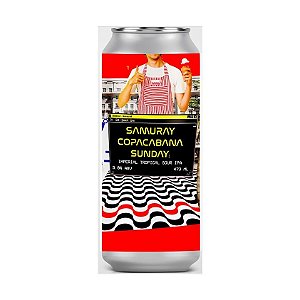 Captain Brew - Loja on line das melhores cervejas artesanais do Brasil.