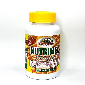Creatina 300g - Rei Terra - Empório Aruna