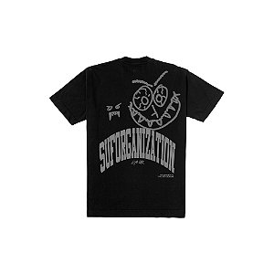 Sufgang