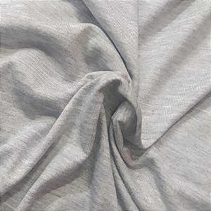 Malha PV Anti Pilling - TSG TÊXTIL