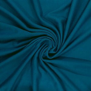 Malha PV Anti Pilling - TSG TÊXTIL