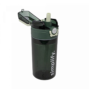 Copa Limpa: Utensílios e Aparelhos Essenciais para Cozinha