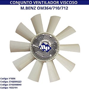 Multpecas - Peças motores diesel com os melhores preços