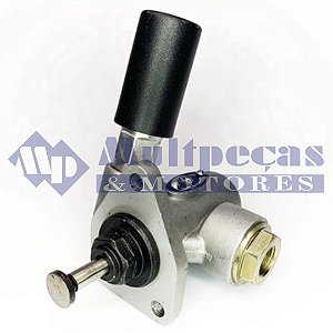 Multpecas - Peças motores diesel com os melhores preços