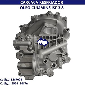 Multpecas - Peças motores diesel com os melhores preços