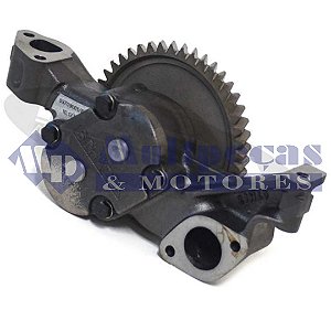 Multpecas - Peças motores diesel com os melhores preços