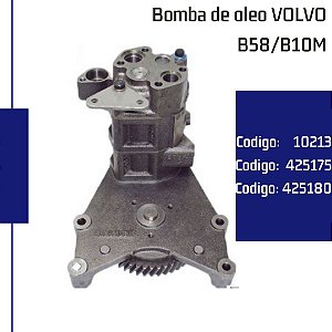 MULTPECAS - TUBO ENCHIMENTO OLEO VOLVO FH/FM/NH - 20476865 - Multpecas ...