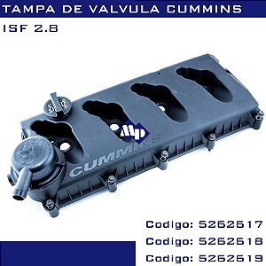 Multpecas - Peças motores diesel com os melhores preços