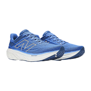 Zápith Esportes - A Sua Loja de Artigos Esportivos