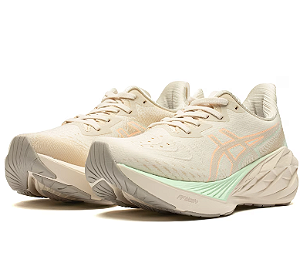 Zápith Esportes - A Sua Loja de Artigos Esportivos