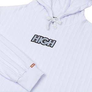 High - SCOC Skate Shop