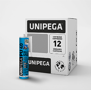 Selante Unipega Shop