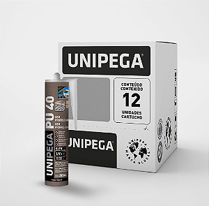 Selante Unipega Shop