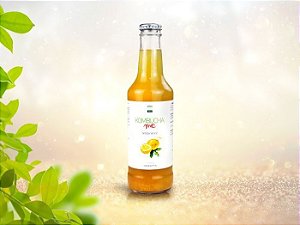 Menu com Saúde - Alimentos, Bebidas e Suplementos