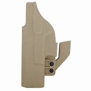 Coldres Velado - Loja Oficial da Marca Bélica Militar