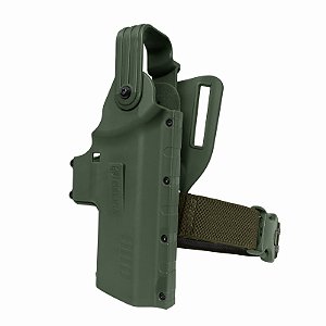 Coldres - Loja Oficial da Marca Bélica Militar