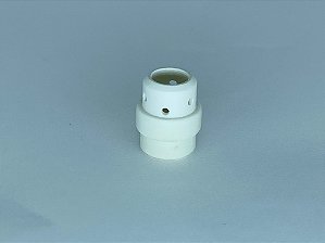 Tocha MIG-MAG - Boxer Soldas