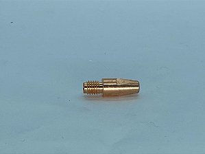 Tocha MIG-MAG - Boxer Soldas