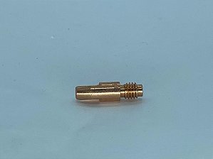 Tocha MIG-MAG - Boxer Soldas